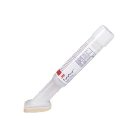 DURAPREP 26ML ADULTO 3M – AlserMedica