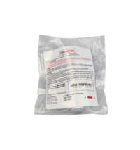 GLUCODERM 3 ML PEDIATRICO (TIPO DURAPREP) – AlserMedica