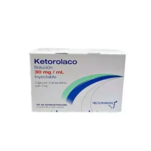 NEOLPHARMA – AlserMedica